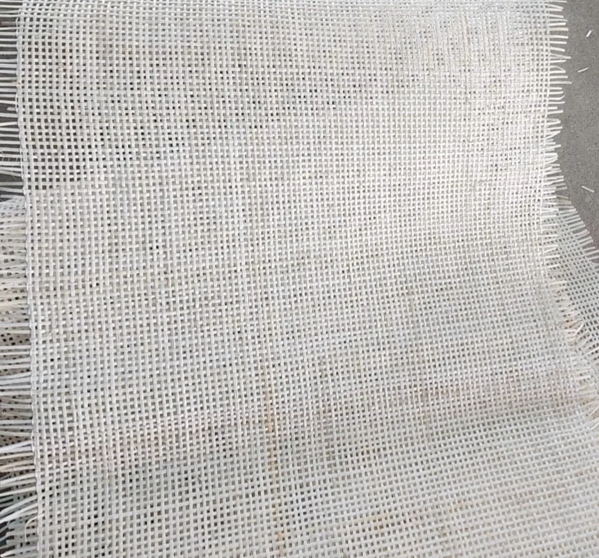 Factory Price Plastic Rattan Backing Replacement/ Rattan Wicker Chair ...