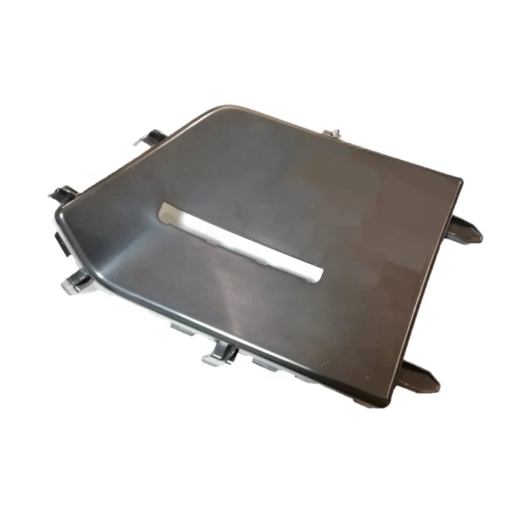 Oem 4g0807683c 앞 범퍼 낮은 센터 그릴 아우디 A6 C7 2018 Sline 낮은 바닥 그릴 - Buy 아우디 A6 ...