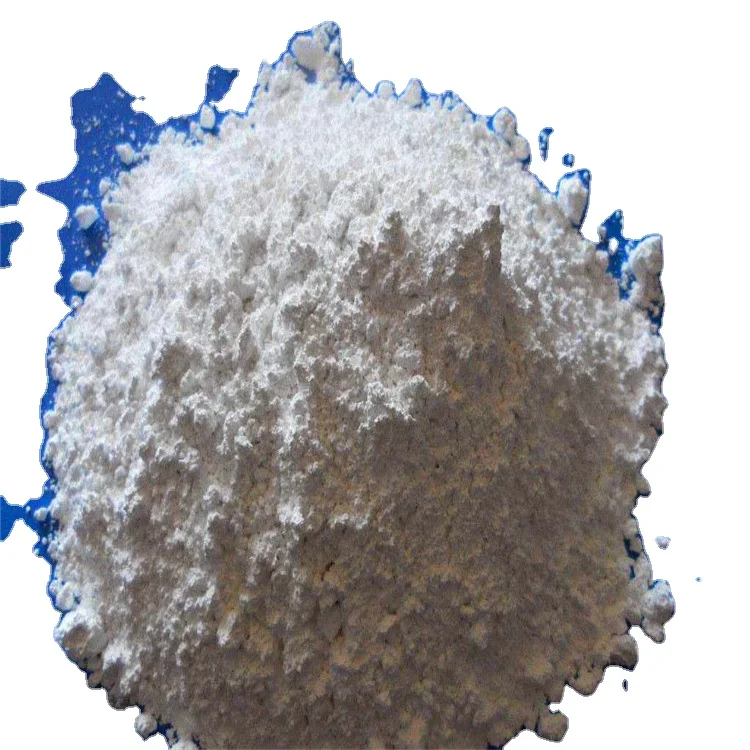 Agricultural Gypsum