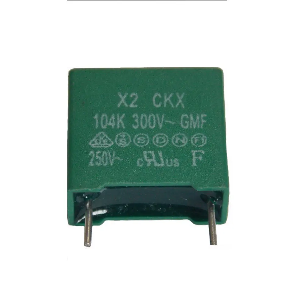 2N3053 Transistor Pinout, Datasheet, Equivalent, Circuit, 51% OFF