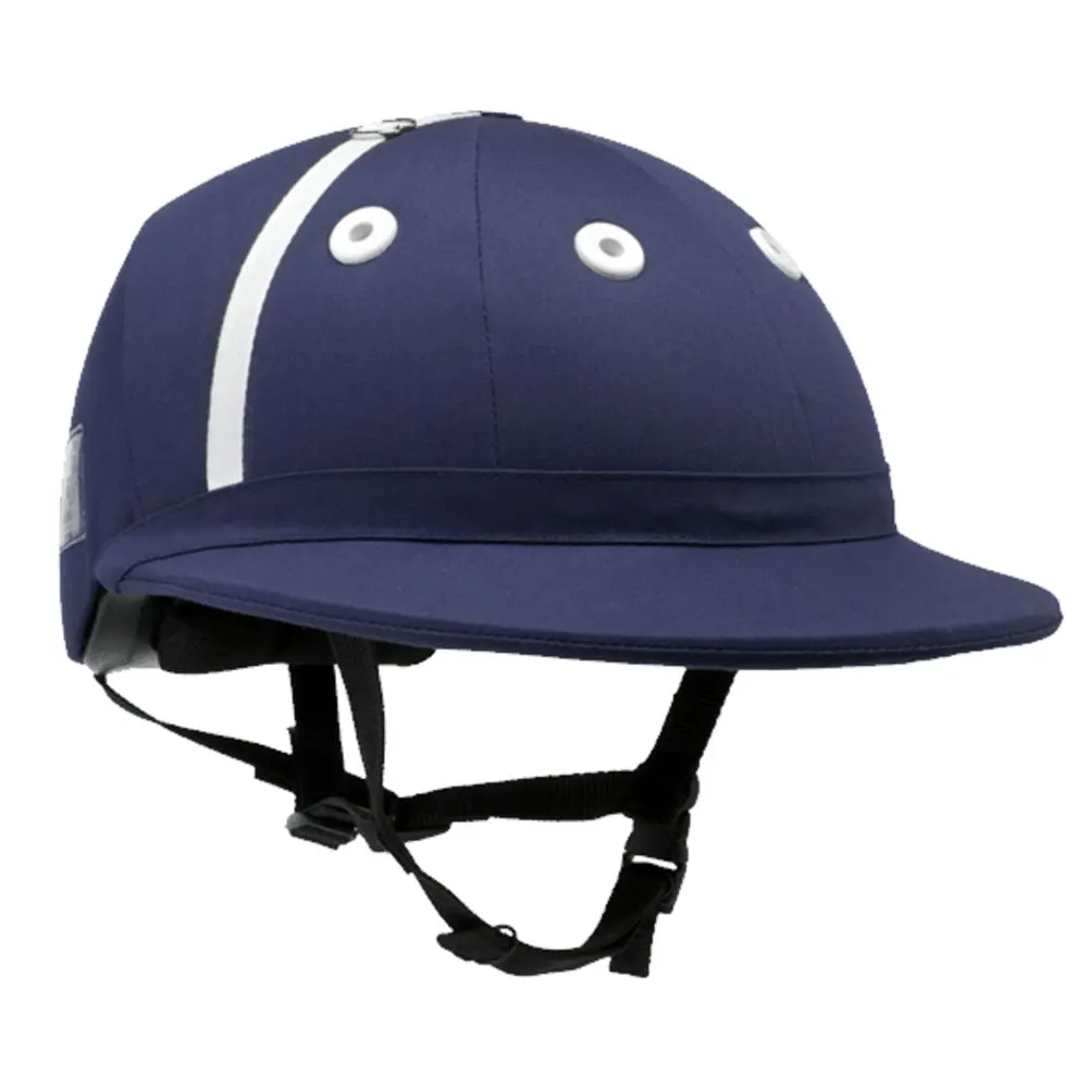 Helmet Horse Riding On Custom Demand,S Equestrian Riding Helmet By ...