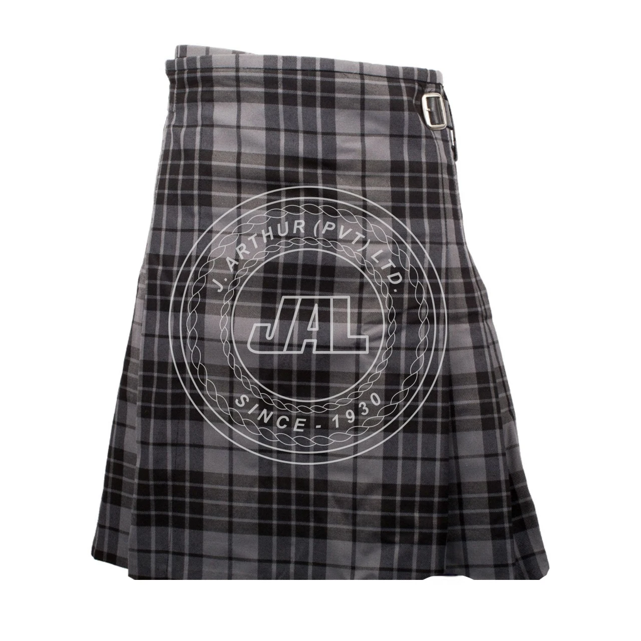 Adults Scottish Musical Wear Kilt Scottish Musical Band Uniform - Buy ...