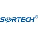 Sortech Auto Part Front Shock Absorber Oe 2123237000 For Mercedes Benz ...