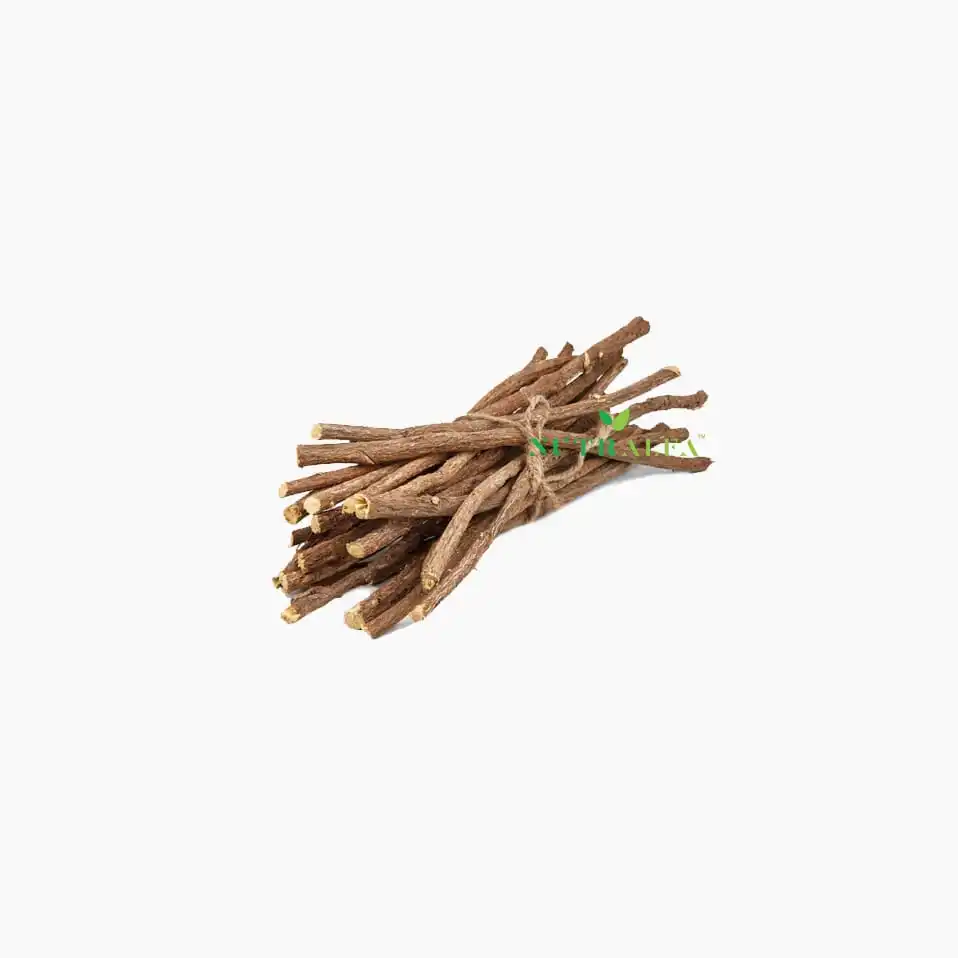 Liquorice Roots Long Sticks Best Quality - Buy Wholesale Long Sticks ...