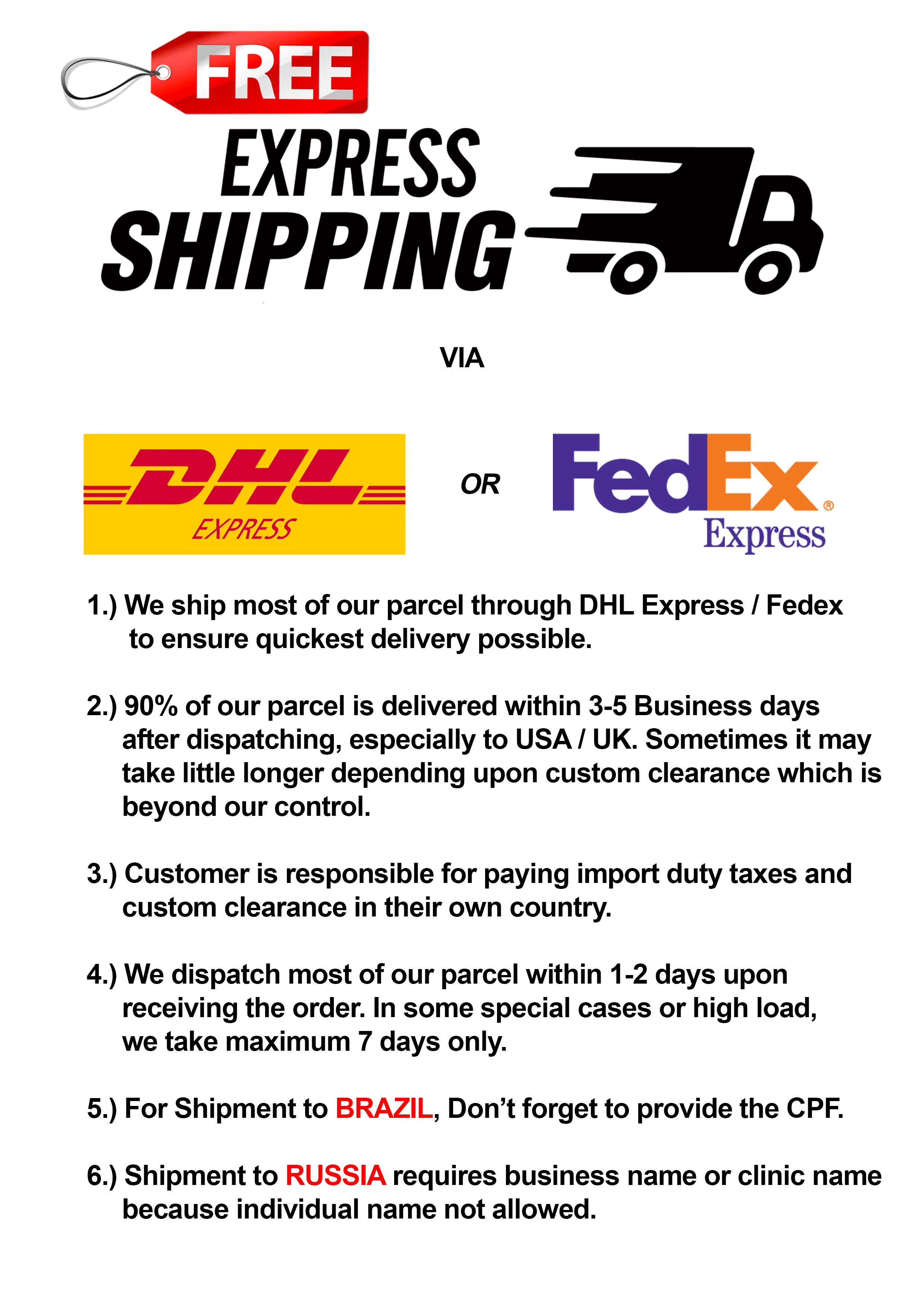 Microscope Beam Splitter with C-Mount CCD Camera for Ophthalmic Surgery