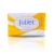 Body Beauty Soap Bar Juliet Elegance Natural Bath Soap Comforting ...
