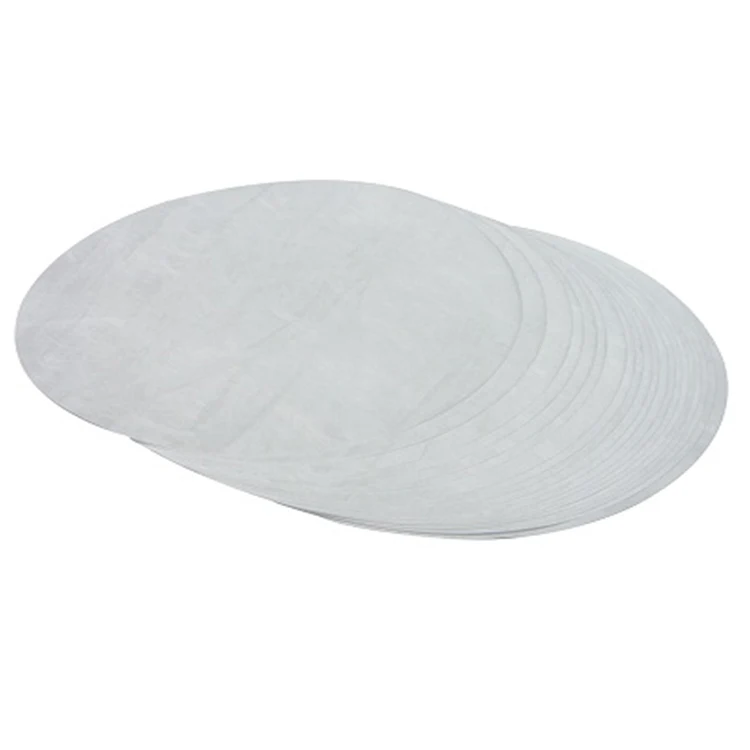 Made In Korea Interleaf Clean room Wafer Separators PCB Solar glass ...