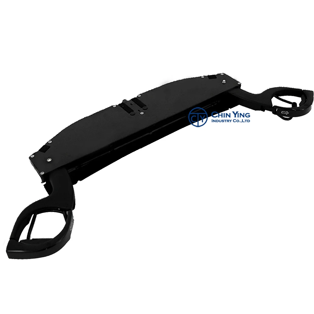 Dashboard Cup Holder for Porsche 911 Boxster Cayman 99755229403 ...