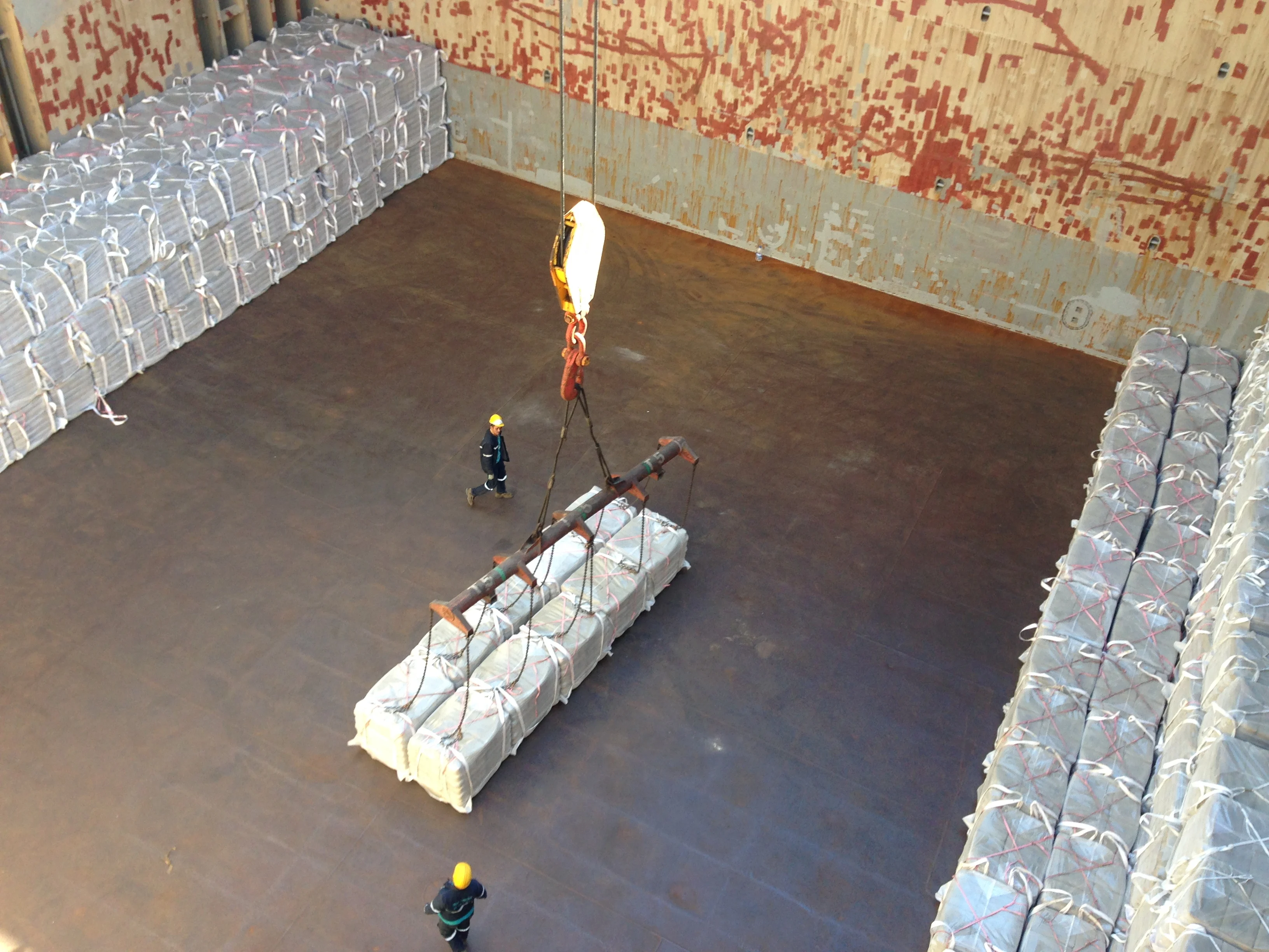 Alibaba.com: CRC Rota CEM I Portland Cement: high strength, durability ...