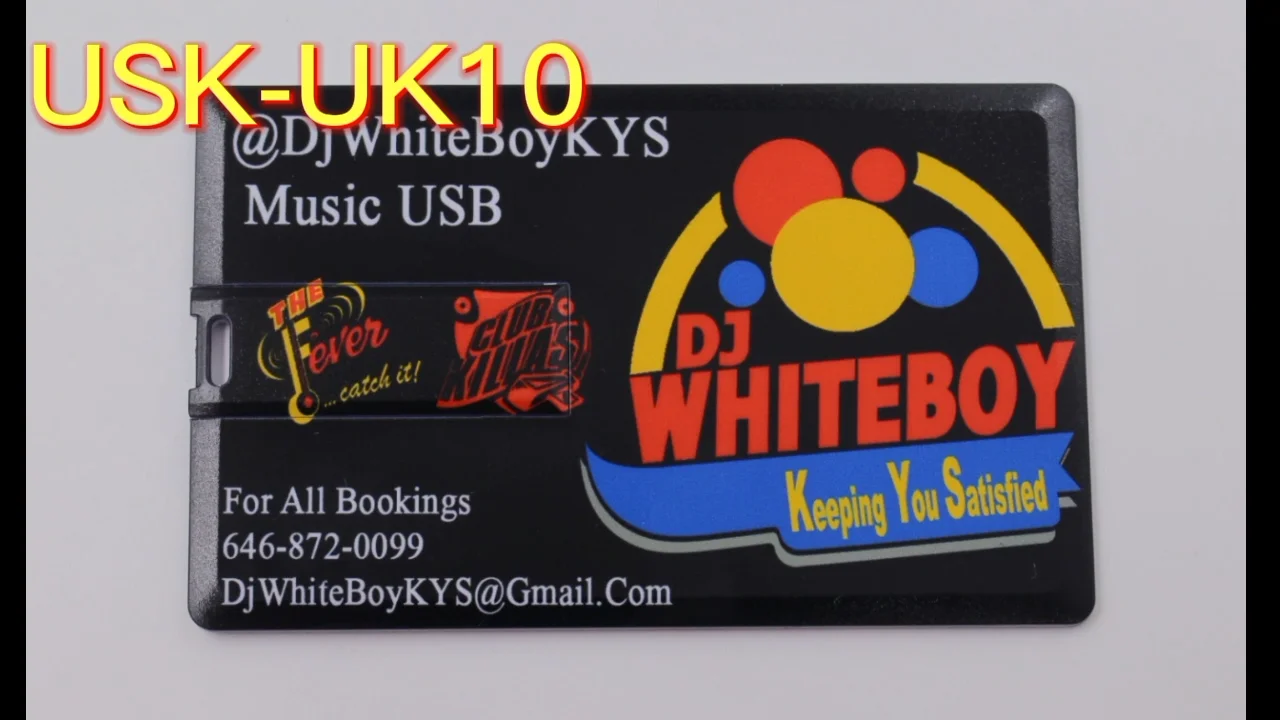 4gb 8gb 16gb 32gb Logo Custom 2.0 & 3.0 Usb Business Full Color ...