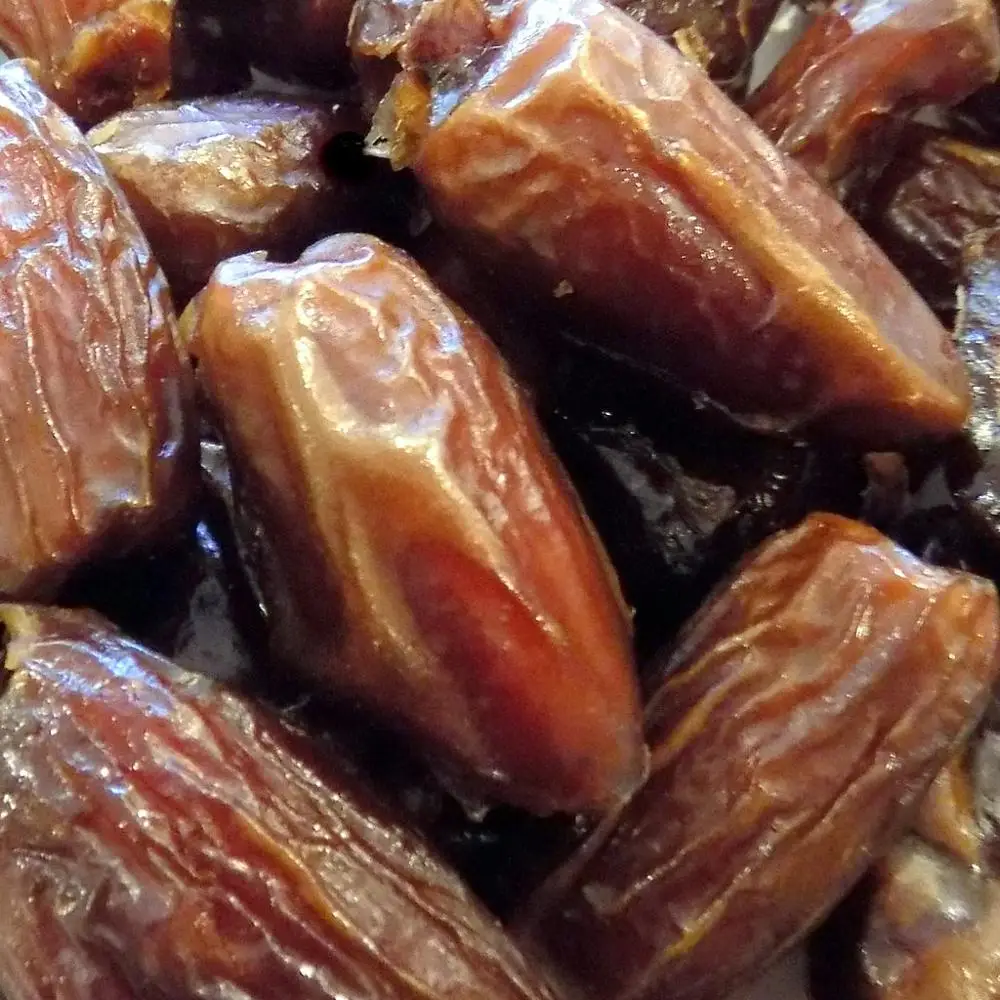 Dates Whole Pitted 1kg - Buy Dates Product on Alibaba.com