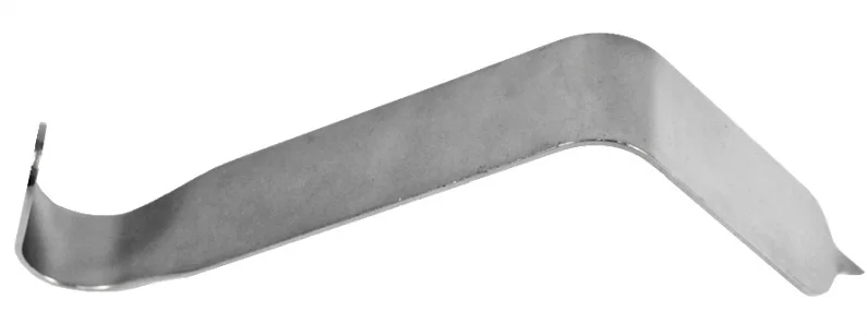 Taylor Spinal Retractor - Durable & Versatile Surgical Instrument