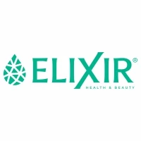 Company Overview - ELIXIR LLC