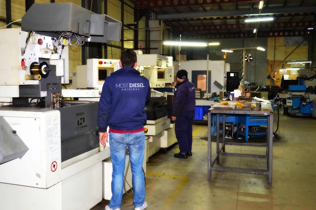 Truck Trailer Air Brake Compressor Repair Kit Lk4936 41211122 1194135 ...