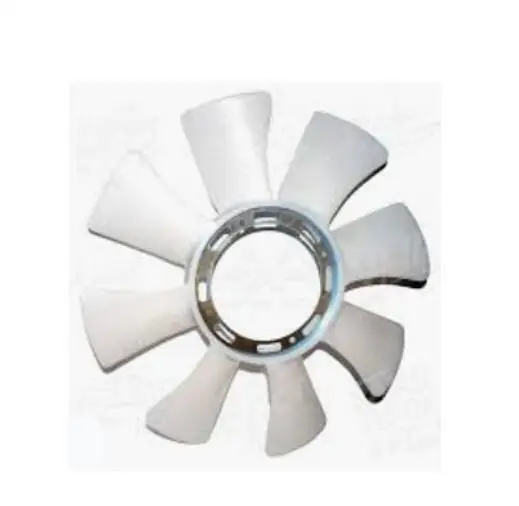 Ventilador de radiador de coche ACKOR ALTATEC 25261-42910| Alibaba.com