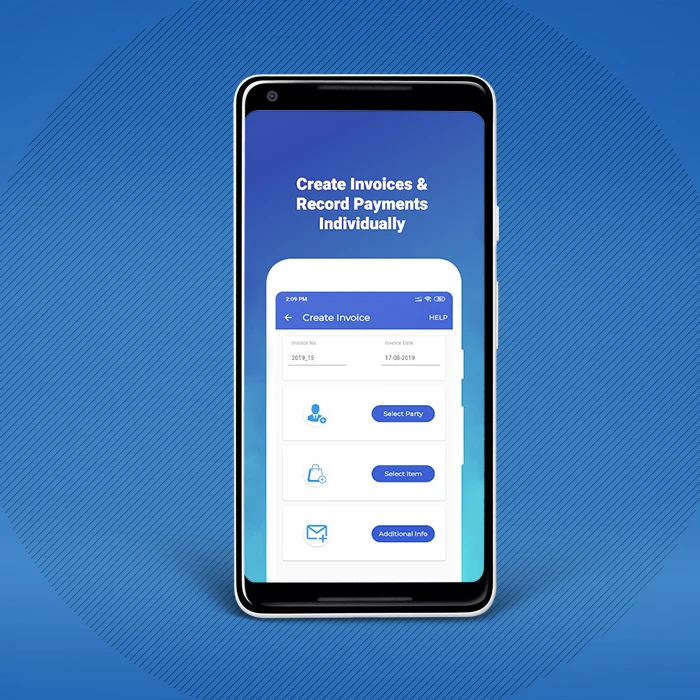 Best Accounting Software In India - Protolabz Eservices - Buy Best ...