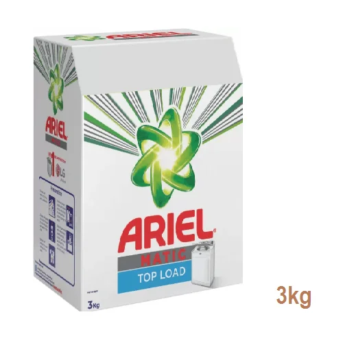 Washing And Cleaning Soap Ariel Detergent Washing Powder All Models ...