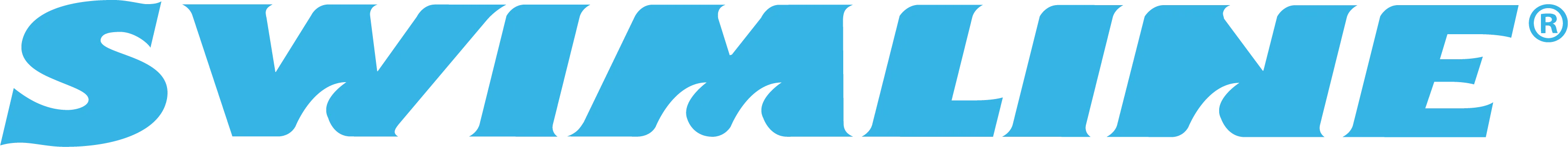 Shipwreck Theme Pool Dive Game Kit With Scored Shark Skull Jewelry And ...