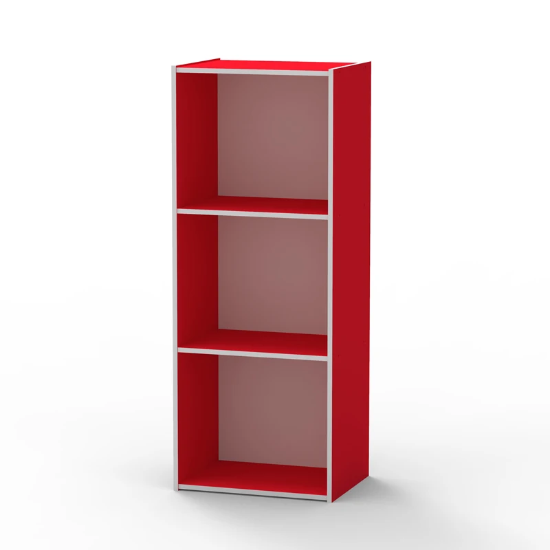 Alibaba.com: Malaysian-designed 1602 panel MDF storage cabinet, knock ...