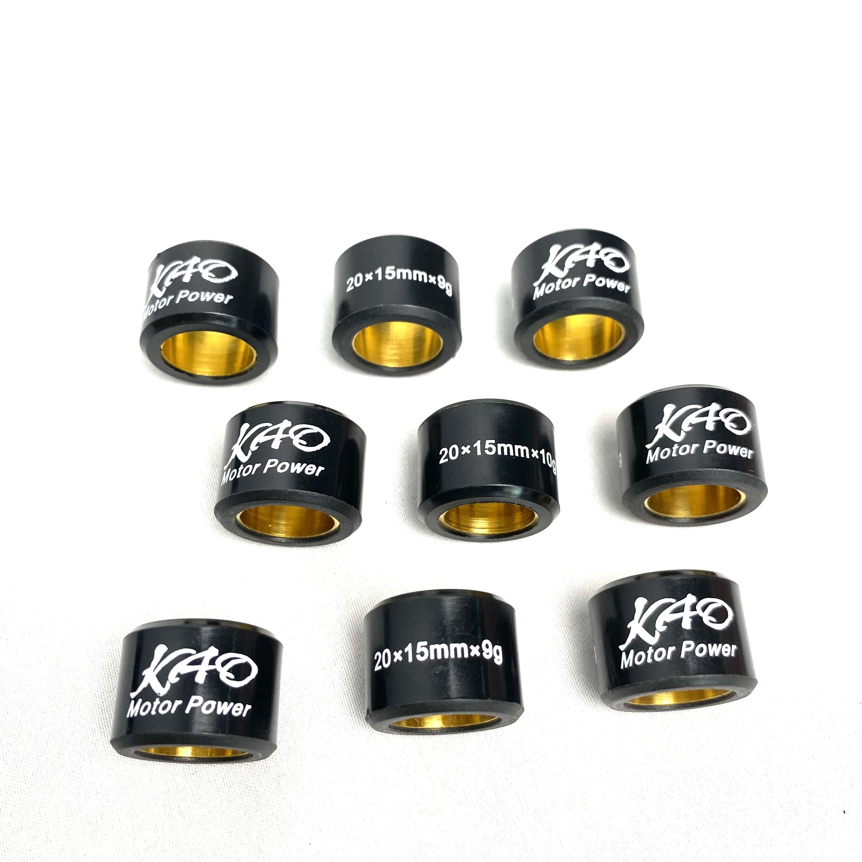 Kao Drg Scooter Cvt Racing Transmission Motorcycle Parts Drive Pulley ...