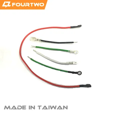High Quality Customized UL Wiring Harness Approved Factory| Alibaba.com