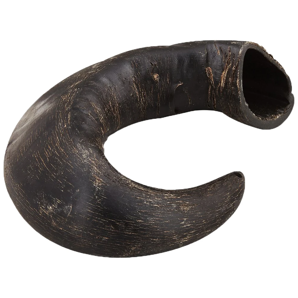 What Months Are Dogs In Season