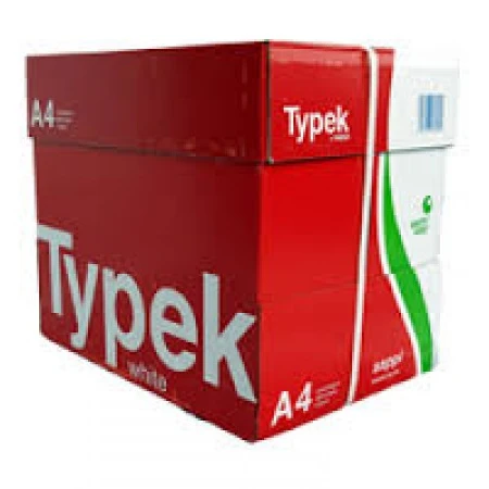 Typek A4 Paper A4 Size Paper Manufacturer From Ukraine - Buy Typek A4 ...