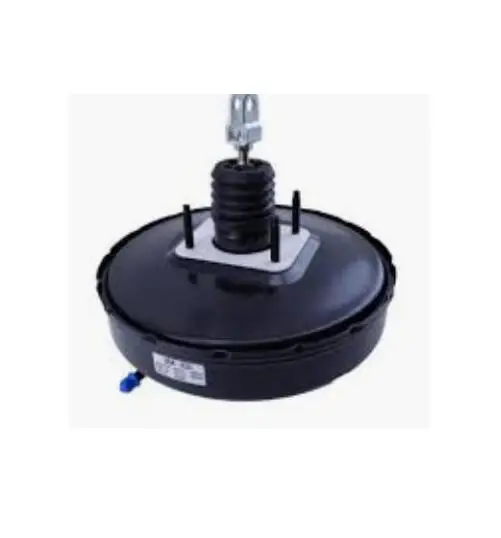 Altatec Altatec Vacuum Booster 59110-2b002 - Buy 59110-2b002 Product on ...