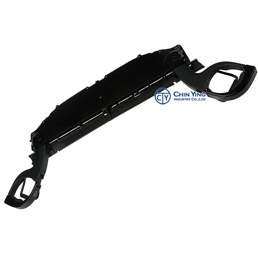 Dashboard cup holder For Porsche Panamera 2010-2016 97055239401 ...