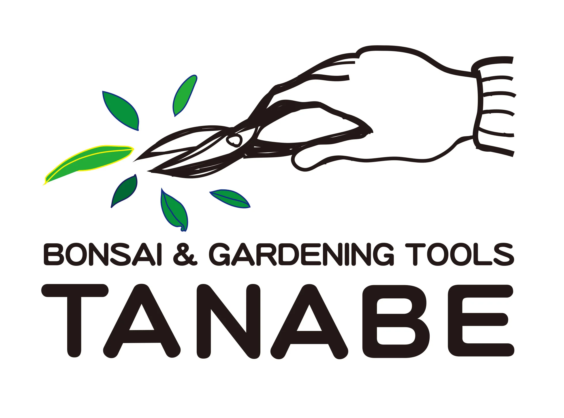 Company Overview - Tanabe co., ltd.