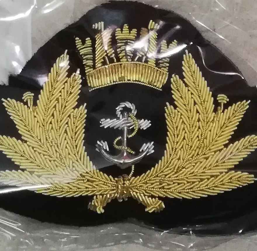 Masonic Regalia Craft Master Masons Mm Apron Officer Collar And ...