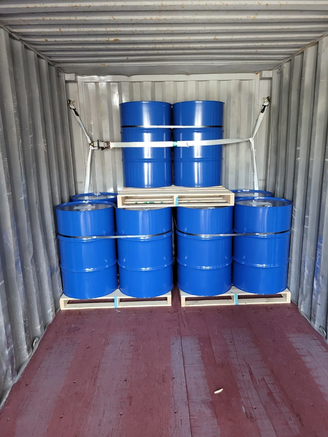 100% Purity Solketal SSO 188 Liquid Organic Intermediate Solvent for ...