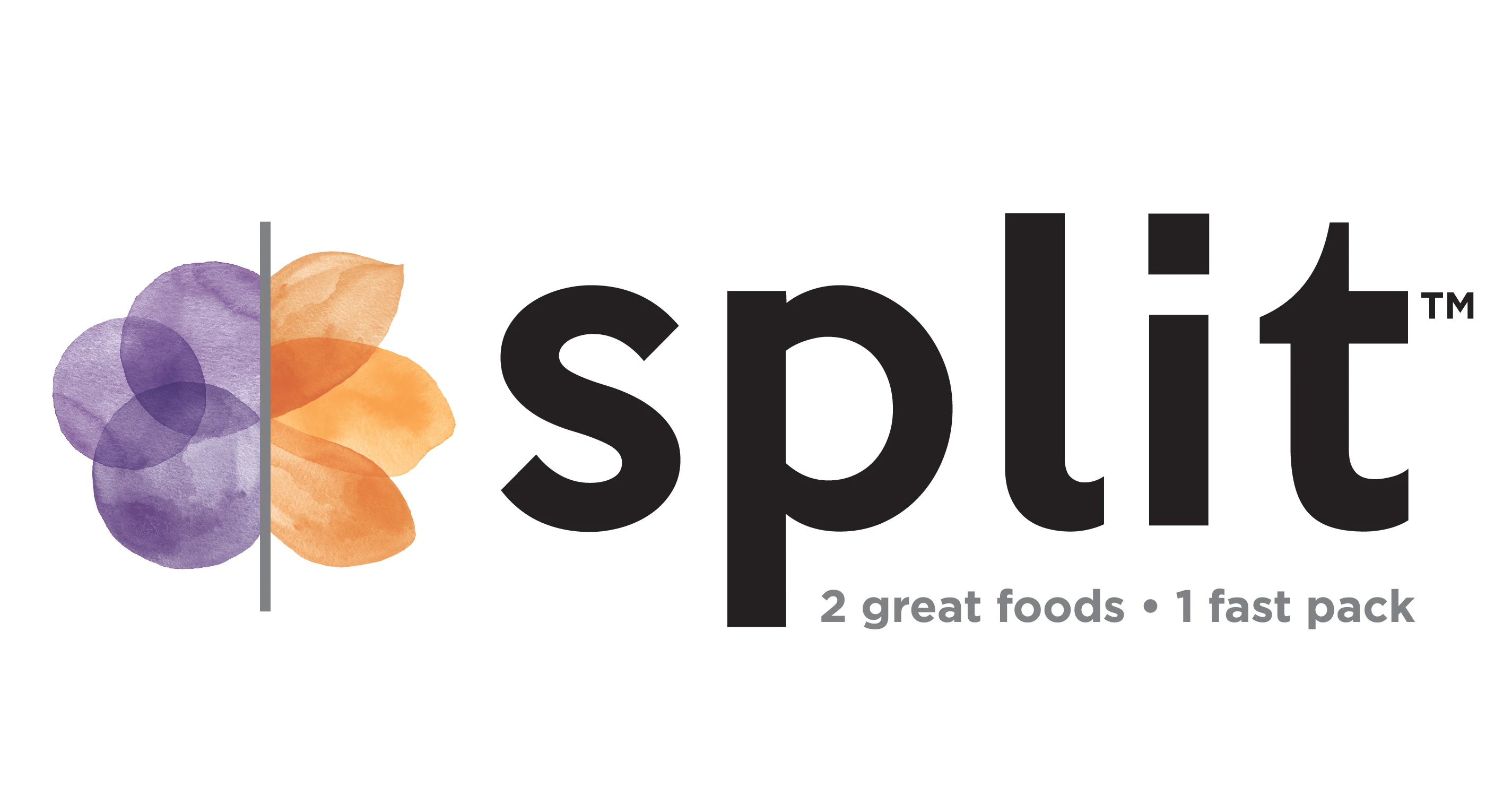 Company Overview - SPLIT NUTRITION, LLC