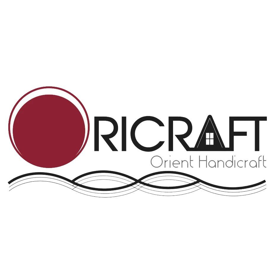 Company Overview - ORIENT HANDICRAFT CO., LTD
