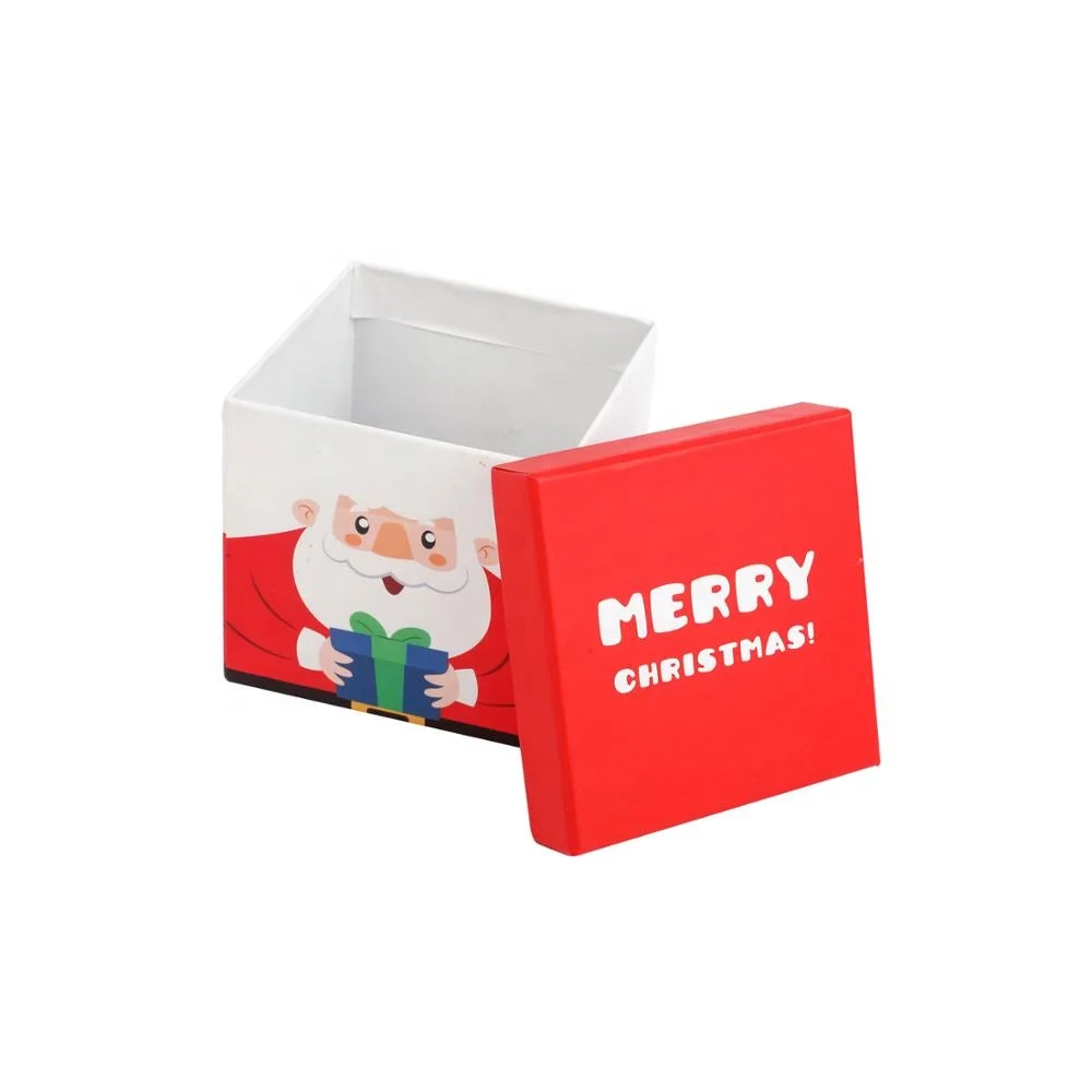 Custom Magnetic Closure Flat Pack Foldable Paper Cardboard Gift Box ...