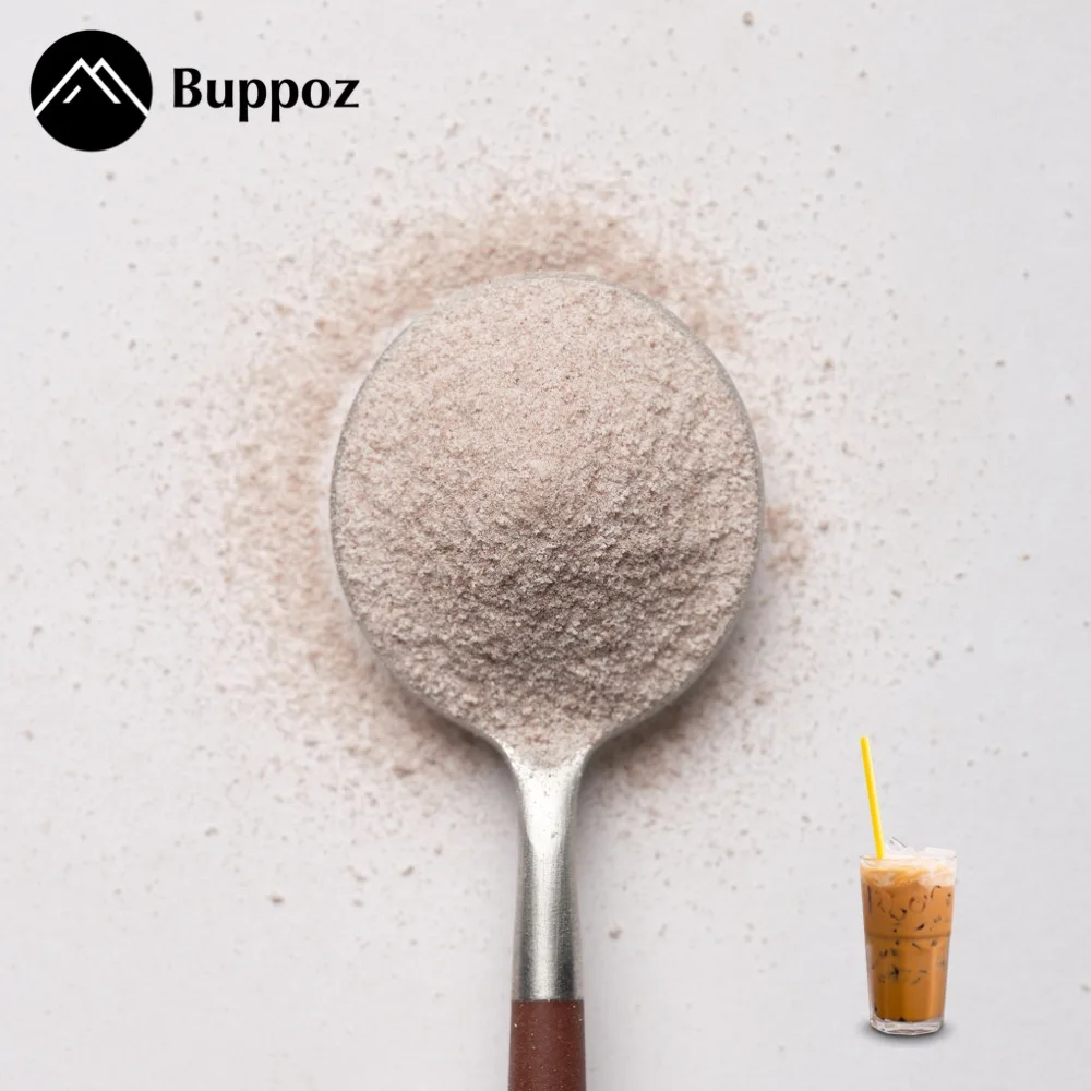 Milk Tea Powder - Buy Taiwanese Milk Tea,Milk Tea Kits,Milk Tea ...