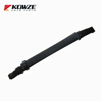 Auto Rear Suspension Spring Assy Oem 4150a174 4150a094 4150a095 ...