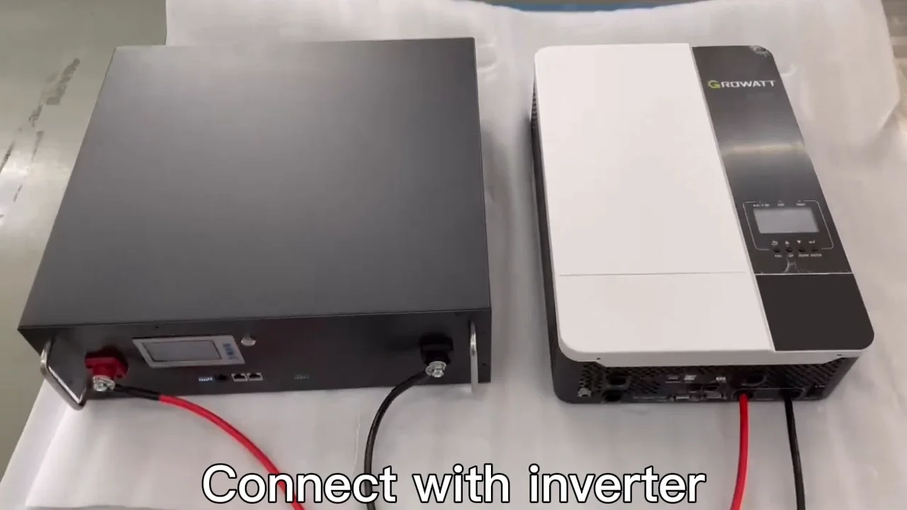 Energy Storage Rack Lifepo4 Battery Pack Prismatic Lithium Ion ...