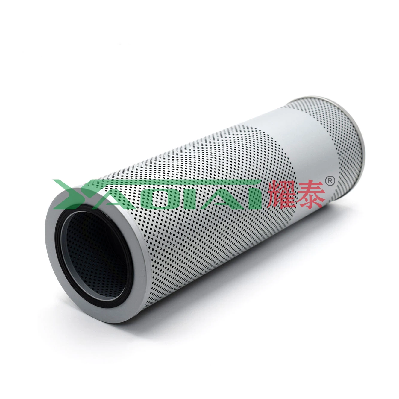 Hydraulic Filter Oil Return for Excavator XE200 XE210 XE215C OEM 803308663