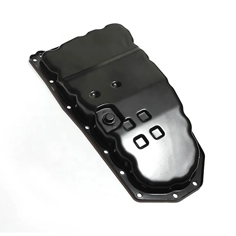 31390-1xf01 Automatic Cvt Transmission Oil Pan Sump 313901xf01 Fit For ...