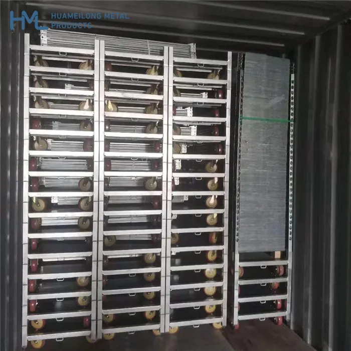 Adjustable Shelf Growing Transport Mushroom Racks Farm Shelves - Buy ...