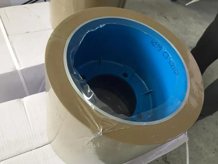 Different Sizes Available Top Notch Quality 12 Inch Rubber Roll | Rice ...