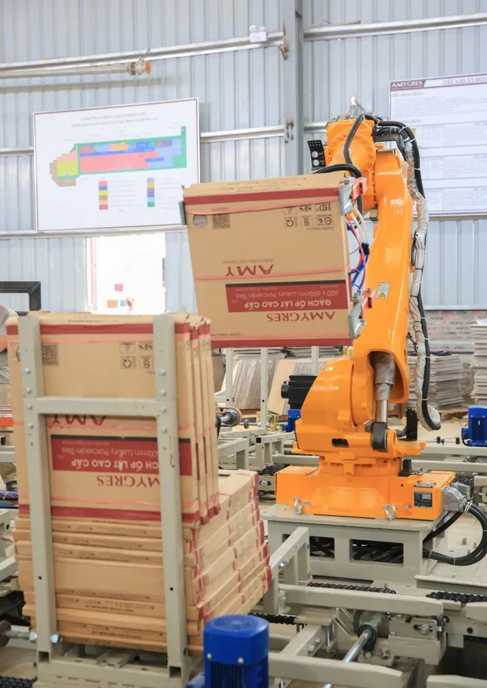 High Quality Floor Tiles 60x120 High Gloss Polished Porcelain Tiles ...