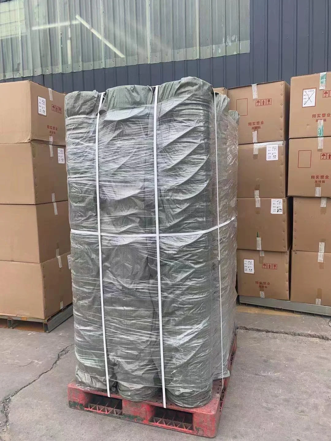 Plastic Buckets,Antifreeze Pile,Bubble Tea Cup,Environment Friendly Pp ...