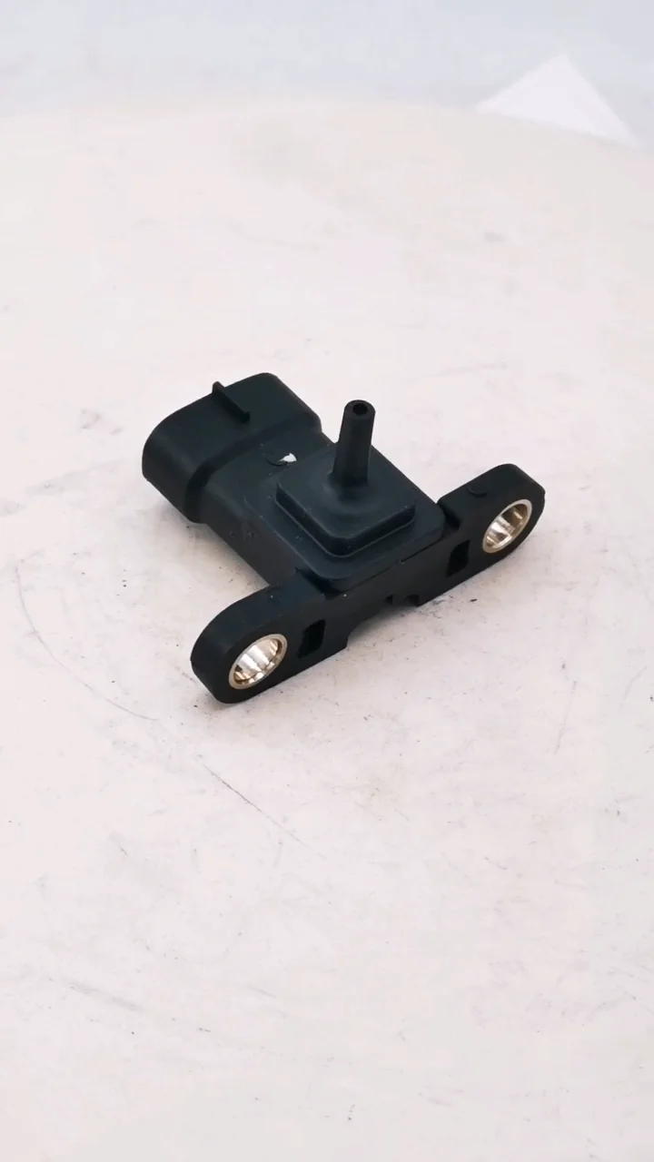 丰田陆地巡洋舰8942120200 89421-26030 89421的歧管压力传感器89421-20200地图-71010 89421 ...