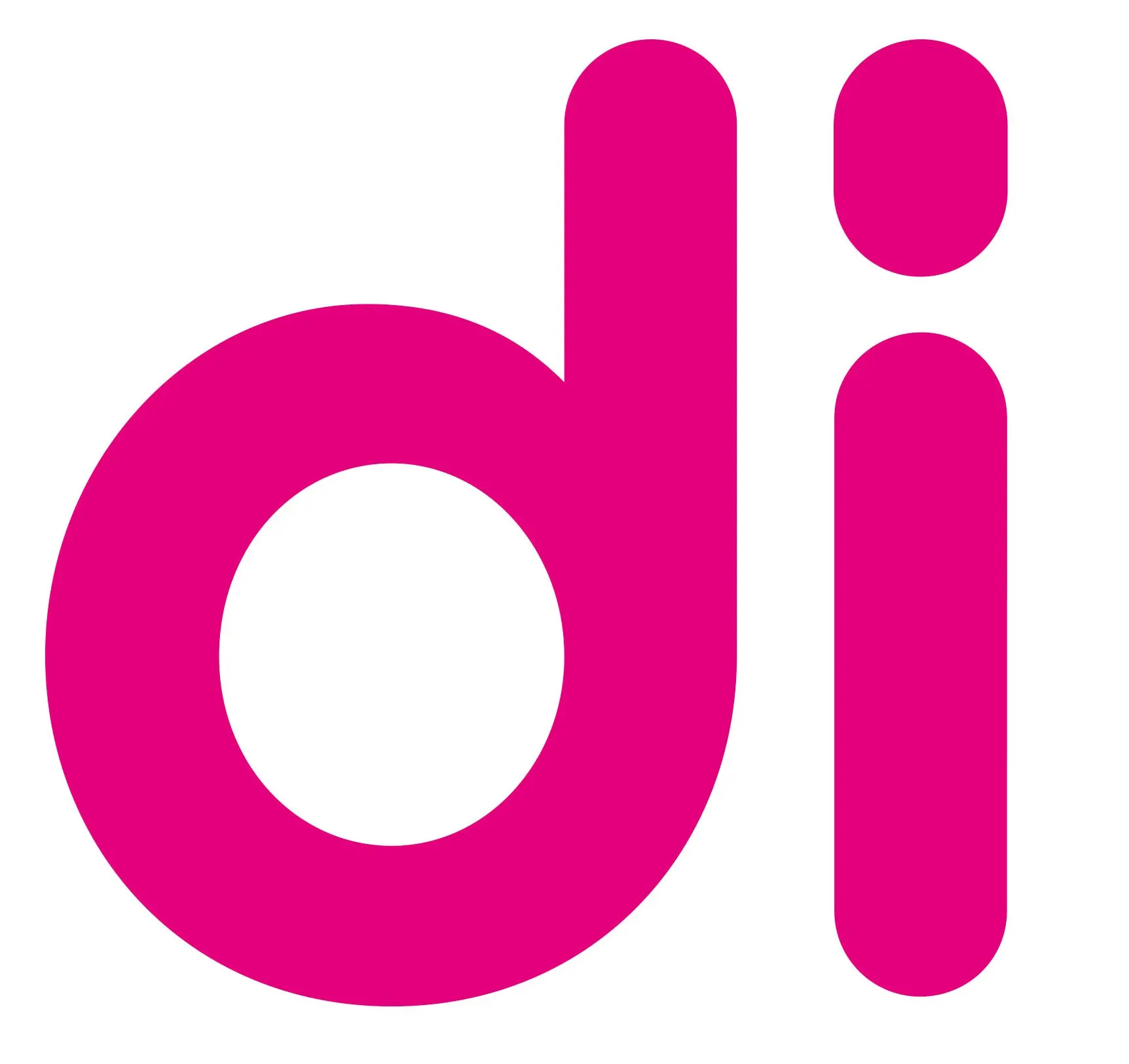 Company Overview - DESIGNER IMPEX