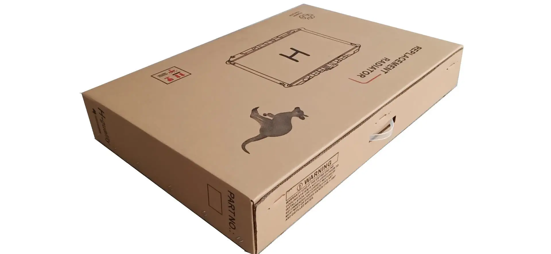 4635000101สำหรับ Mercedes W463 G63 G63 Agm รถเย็นน้ำมัน - Buy น้ำมัน ...