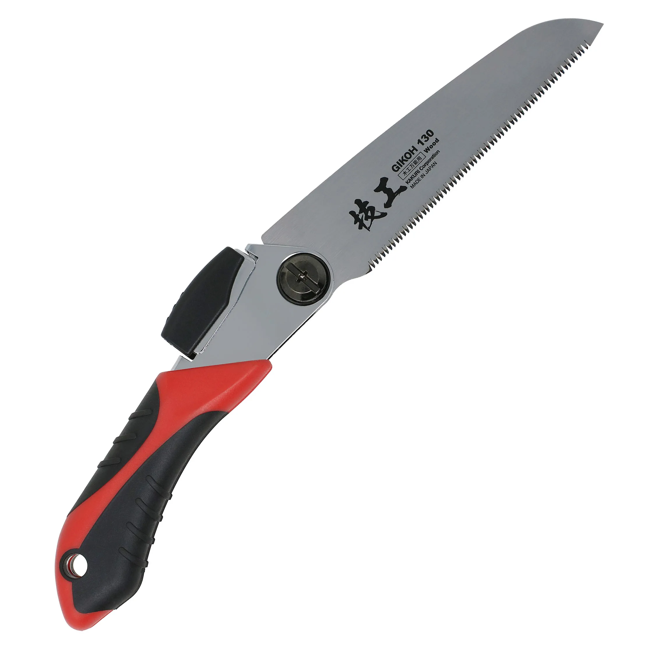 Hand Saw Japanese Saw Japanese Folding Saw Garden Saw(wood/keyhole Saw ...