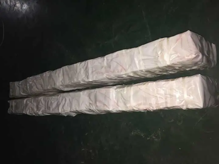 Flexible Formwork Curvy Concrete Edge Boxing Sidewalk Footpath Garden ...