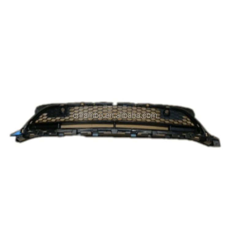 OEM 2238852001 Front Bumper Grille for Mercedes-Benz S Class W223 S580 ...